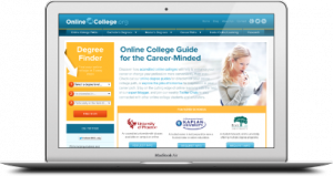 Introduction to Online Learning - OnlineCollege.org